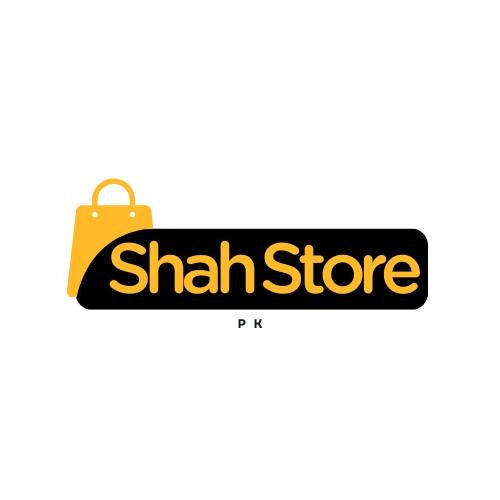 Shah Store